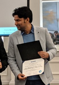 My View on Cloud Computing, Big Data, IoT, and Next Generation ...